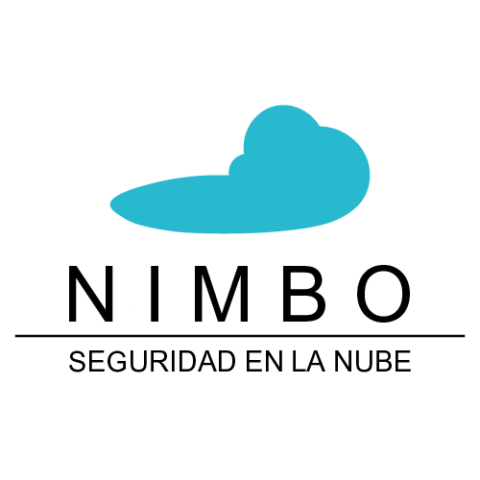 Nosotros - Nimbo